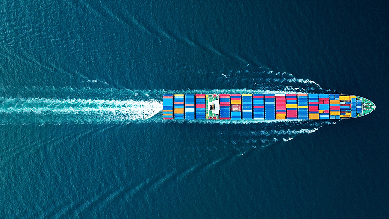 DNV Business Assurance