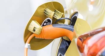 Find our locations worldwide - DNV