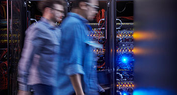 Quality Management System Internal Auditor Training Course as per ISO 9001