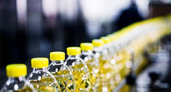 HACCP Training Courses | Hazard Analysis & Critical Control Point