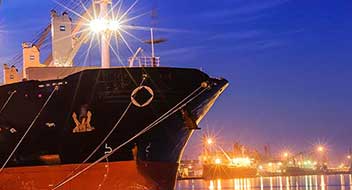 HACCP Training Courses | Hazard Analysis & Critical Control Point