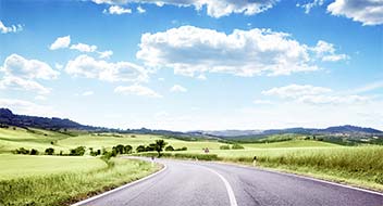 HACCP Training Courses | Hazard Analysis & Critical Control Point