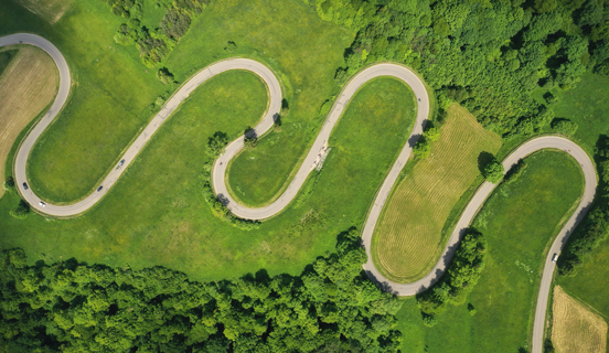 Automotive Standard: IATF Rules Transition | DNV