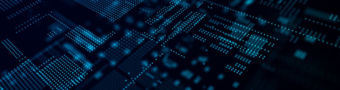 Artificial Intelligence (AI) ViewPoint | DNV