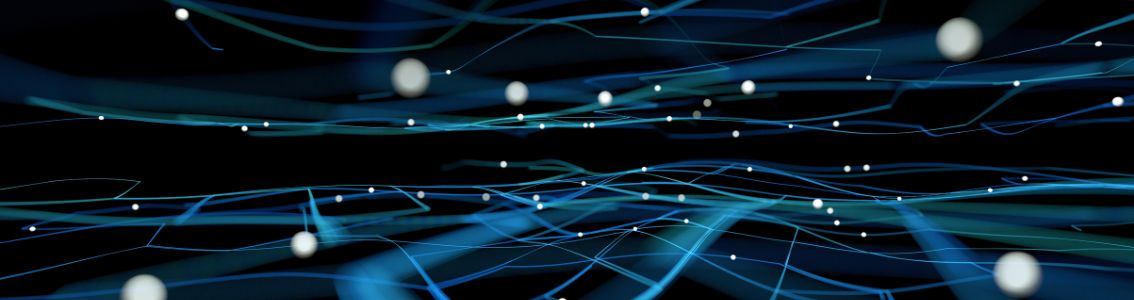 Artificial Intelligence (AI) ViewPoint | DNV