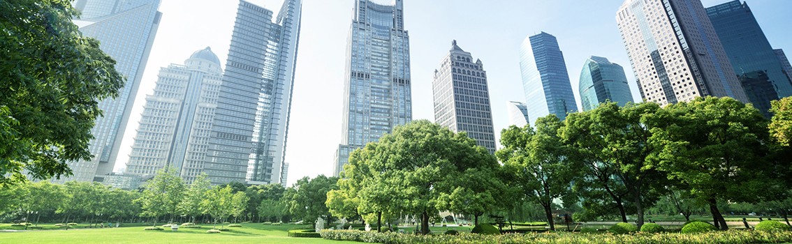 HACCP Training Courses | Hazard Analysis & Critical Control Point