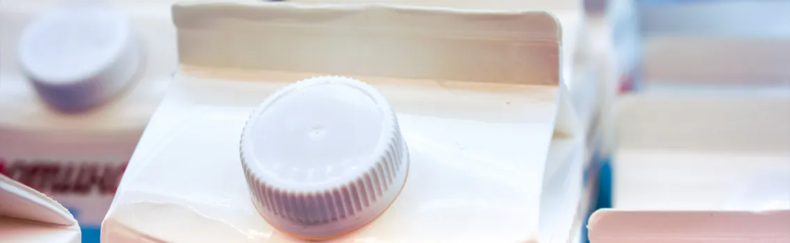 Transition to BRCGS Packaging Materials Issue 6