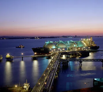 Contractor Management Training | DNV GL QMS Training Courses