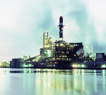 Enterprise Risk Management Training | Risk Management Courses