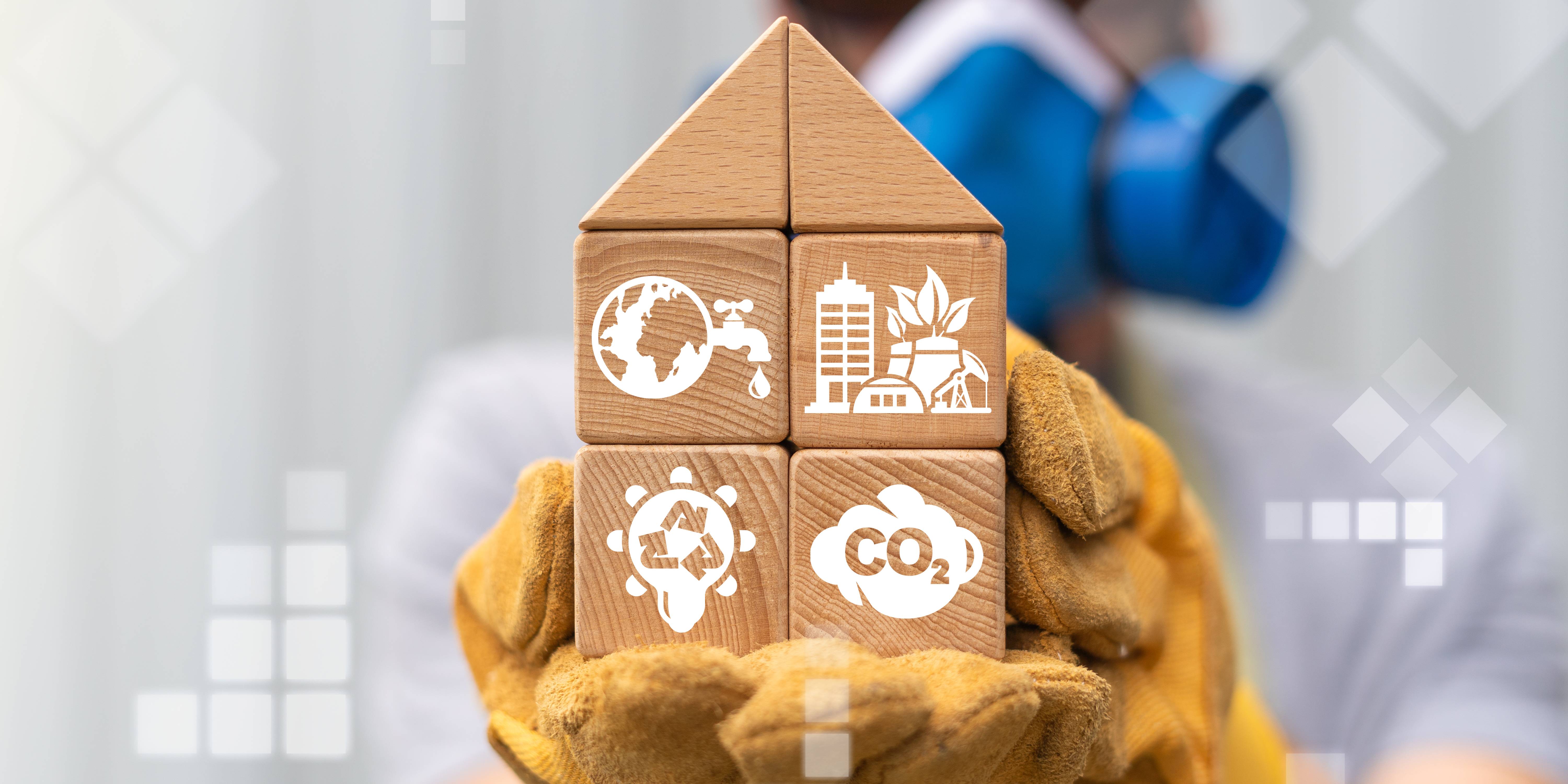 Product Environmental Footprint (PEF)