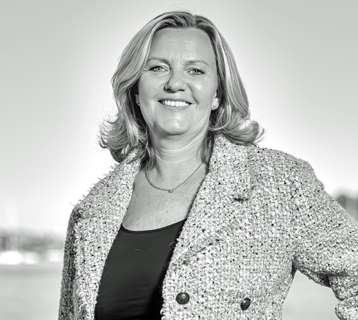 Board of Directors - DNV