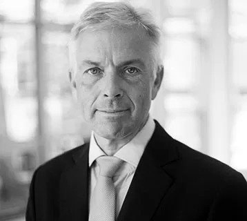 Board of Directors profiles