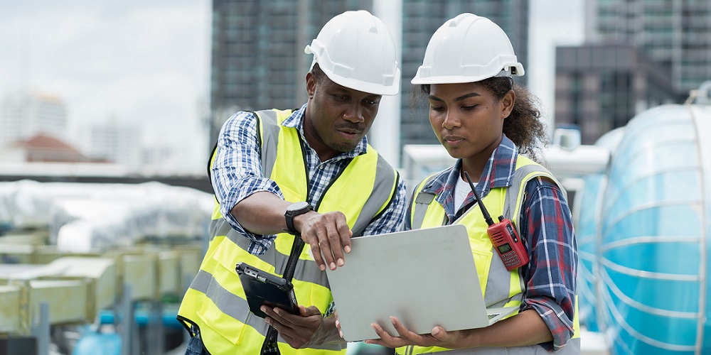 Creating safety resilience in the workplace