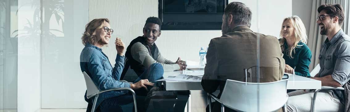 ISO 30415, Human resource management – Diversity and inclusion