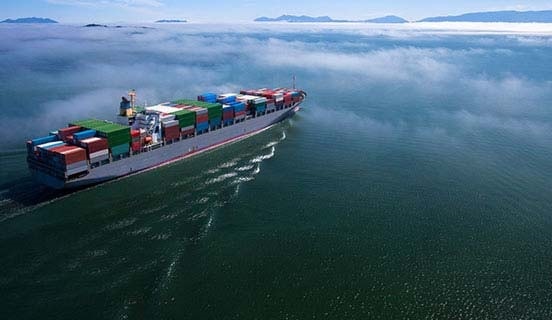 DNV.in - When trust matters - DNV